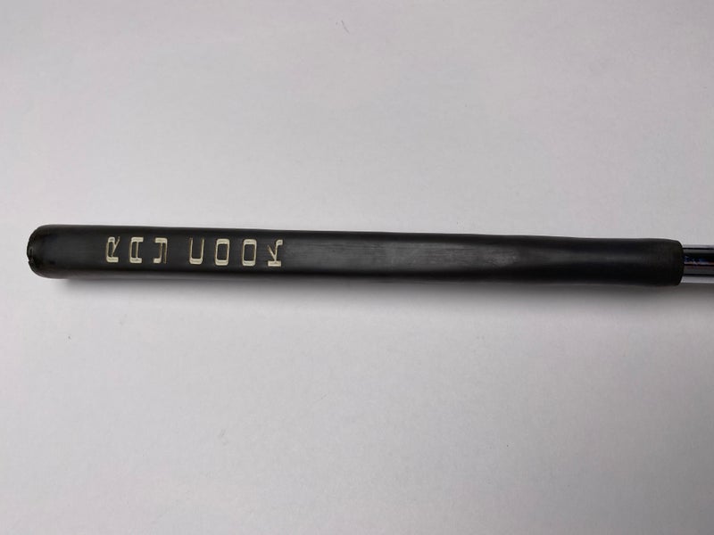 Ray Cook Classic Plus 3 Putter 33" Mens RH | SidelineSwap | Buy and ...