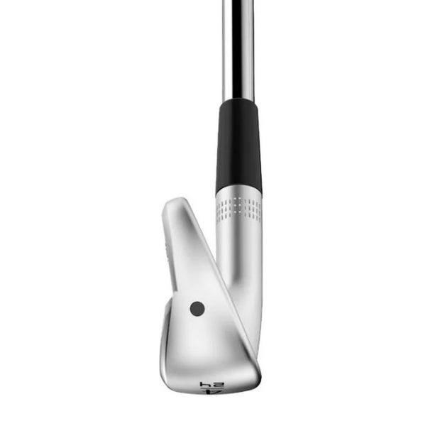 Wilson Staff Model RB Utility Iron (2024) Driving Iron NEW ...