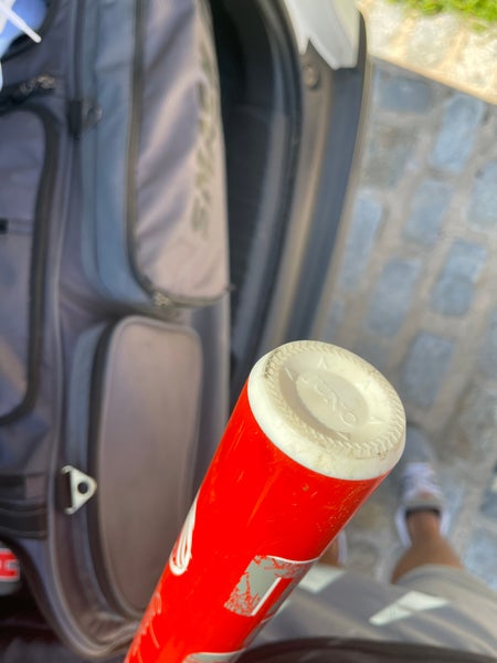 Juno Athletics MR3 2025 Slowpitch Softball 1 Piece Endload 25.5 ...