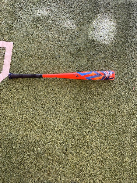 2023 Louisville Slugger Atlas 30/27 (-3) BBCOR Baseball Bat ...