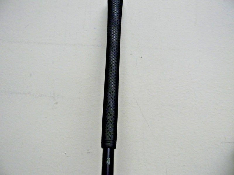 NEW UST HELIUM SILVER DRIVER SHAFT LADIES FLEX 40g AUTHENTIC MIZUNO TIP ...