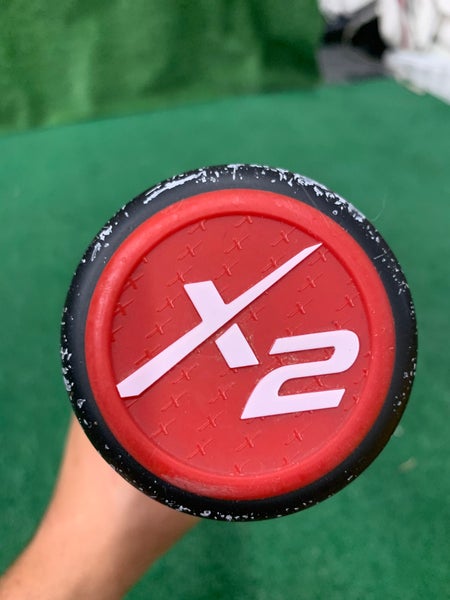 Marucci CATX2 Composite (2 3/4") USSSA Bat 2025 (-10) | SidelineSwap ...