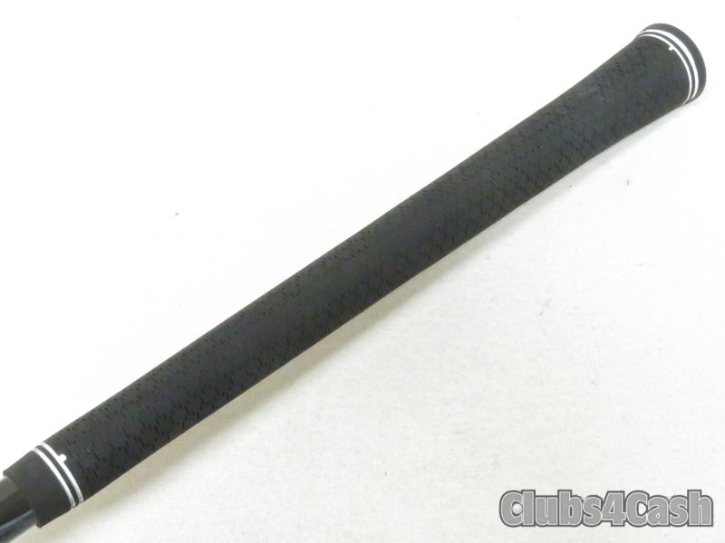 PING G430 HL Hybrid 26° 5H High Launch Fujikura Alta Quick 35 +Cover ...