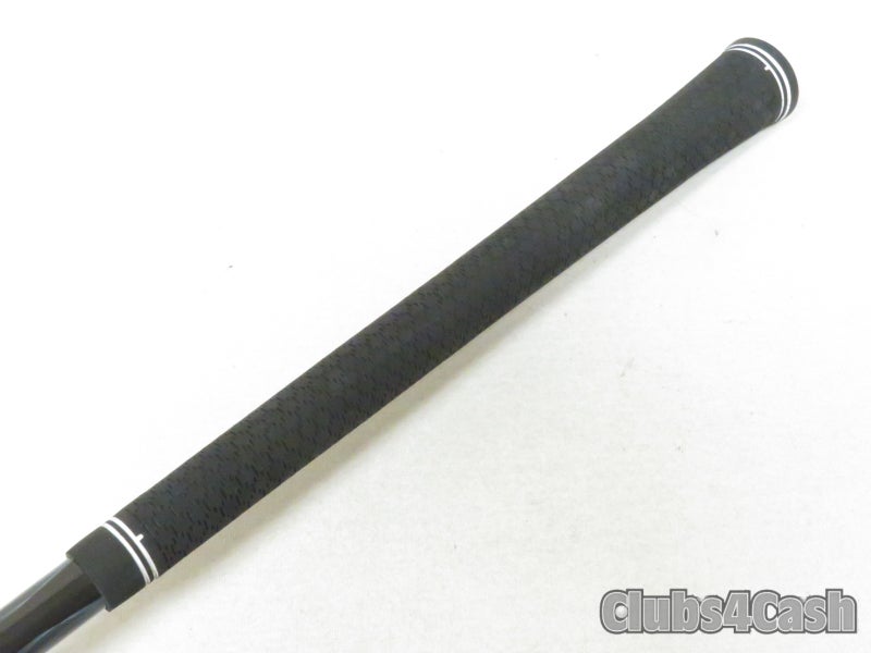 PING G430 HL Hybrid 26 5H High Launch Fujikura Alta Quick 45 +HC SENIOR ...