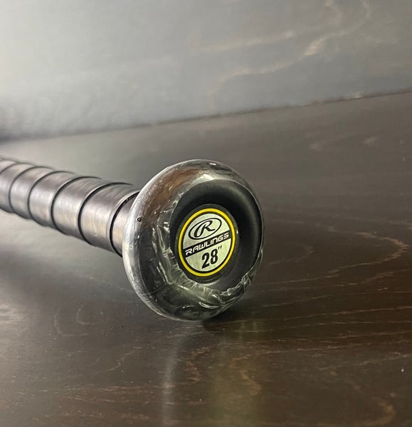 2024 Monsta One Piece USA MX Torch | SidelineSwap | Buy and Sell on ...