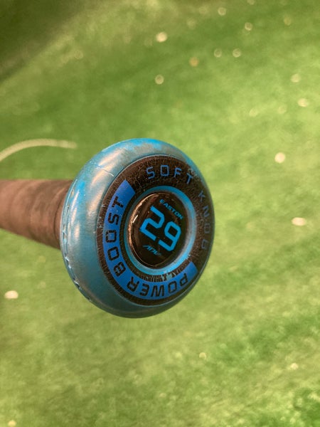2025 Easton ADV 360 ICE Composite Bat – USA Baseball Certified – (-11 ...