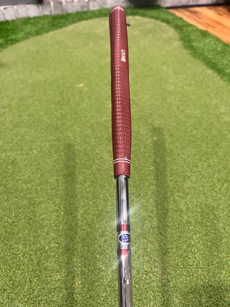 Junior US Kids Golf Blade Left Hand Putter Junior 30" (Used ...