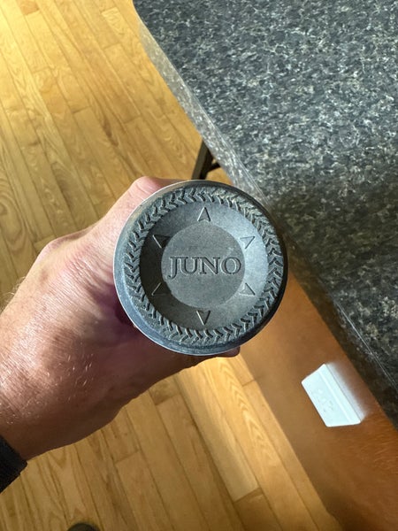 Juno Mr-2 26.5 OZ Bat | SidelineSwap | Buy and Sell on SidelineSwap