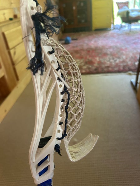 Adult Adidas Stick (Used) | SidelineSwap | Buy and Sell on SidelineSwap