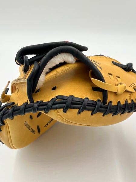 Force3Pro F3 Elite Model C320 32” catchers mitt baseball glove ...