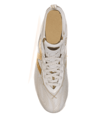 2025 All America Freeze LX V5 20th Anniversary Cleats (New ...