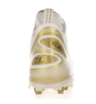 2025 All America Freeze LX V5 20th Anniversary Cleats (New ...