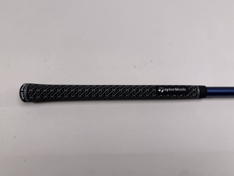 Fujikura Ventus Blue 2025 5S Stiff Graphite Driver Shaft 44.5 ...