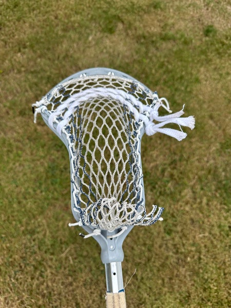 ECD Strung Mirage 2.0 Graphene Head With Hero 4.0 | SidelineSwap | Buy ...