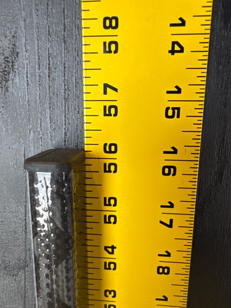 50 Flex P92 BLCKSTCK PRO 1 Bauer Flylite, Trigger 10 Pro Similar Kick ...