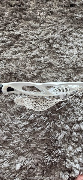 STX Strung Stallion 900 Head (New) | SidelineSwap | Buy and Sell on ...