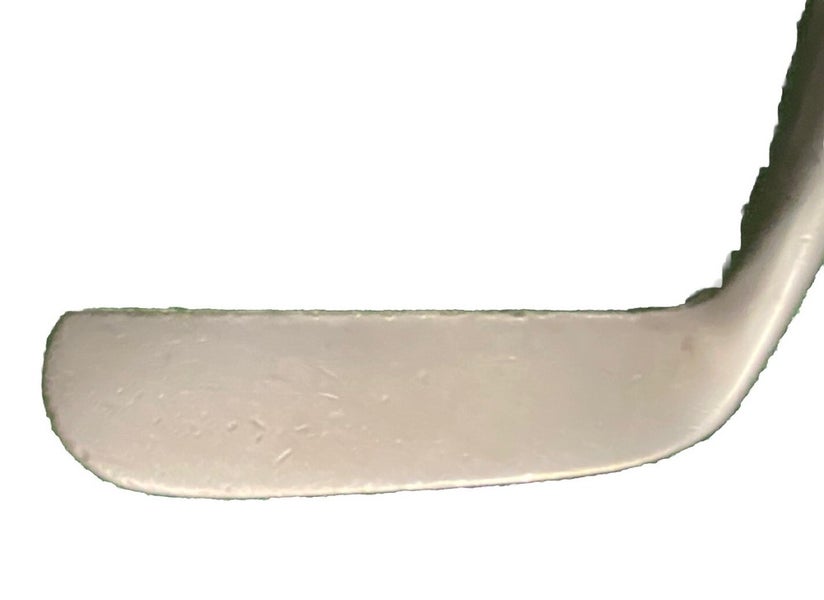 Wilson Jim Ferrier Grandmaster Napa Blade Putter Steel 35" RH Vintage ...