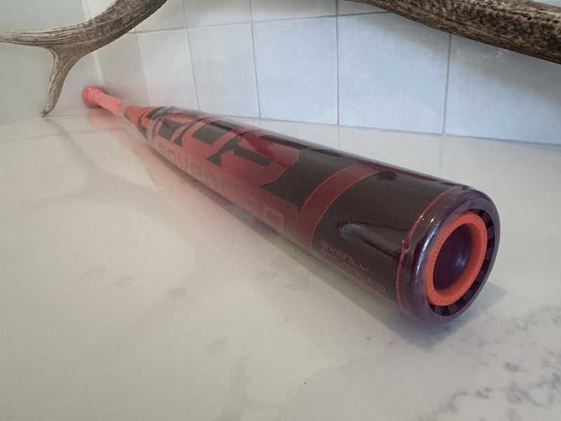 NIW 2026 Easton Ghost Advanced Double Barrel 32/22 (-10) Fastpitch ...