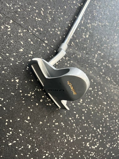 Used Knight Jr Putter RH 11849-S000030235 | SidelineSwap | Buy and Sell ...