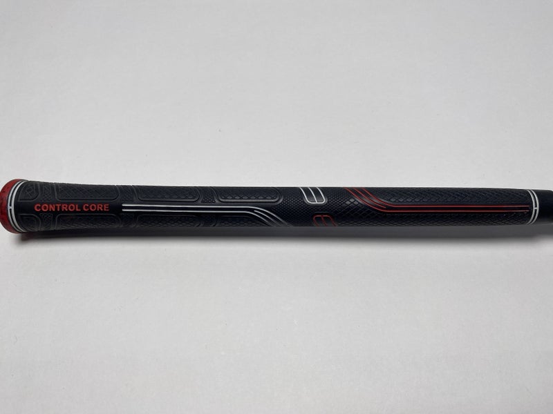 Adams Speedline Tech Womens 7 Fairway Wood 21* Speedline 45g Ladies RH | SidelineSwap | Buy and ...