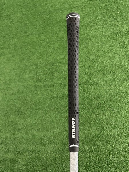 LH Cobra King LTDx LS 9.0 Driver / Extra Stiff | SidelineSwap | Buy and ...