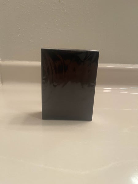 BLEU CHANEL Men's Cologne 3.4 oz / 100 ml | SidelineSwap | Buy and Sell ...