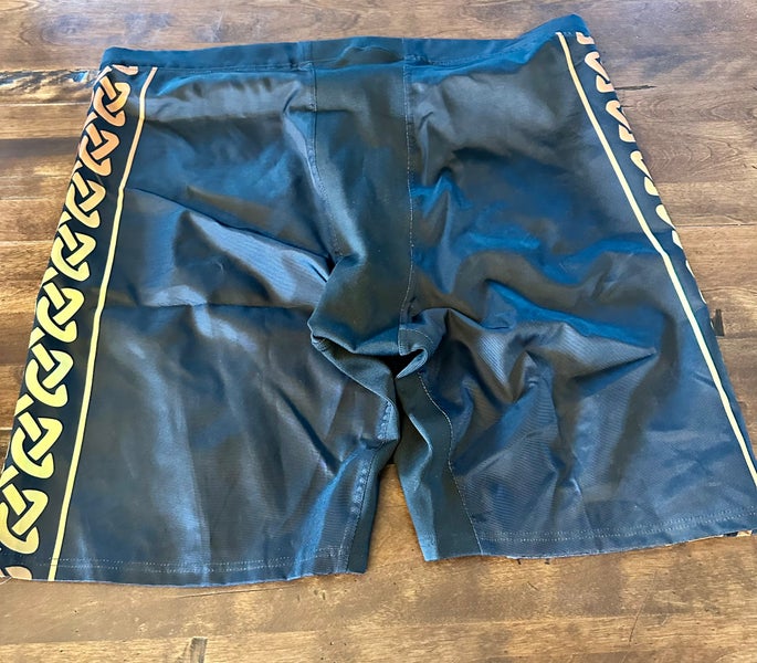 Hockey Claddagh Jersey, Shells, Socks | SidelineSwap | Buy and Sell on ...