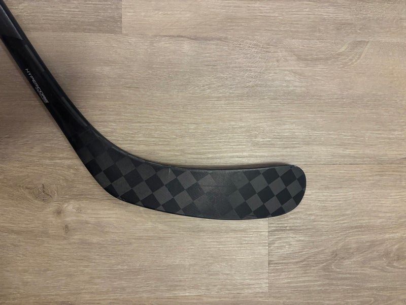 Custom 2025 Bauer FlyLite Stick P92 82 Flex | SidelineSwap | Buy and ...