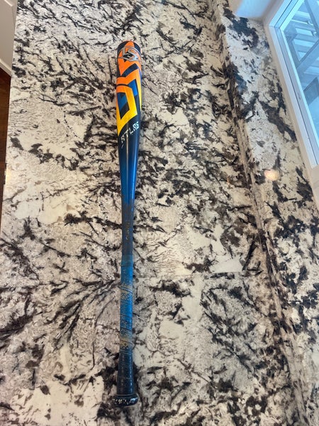 Bbcor baseball bats | SidelineSwap | Buy and Sell on SidelineSwap