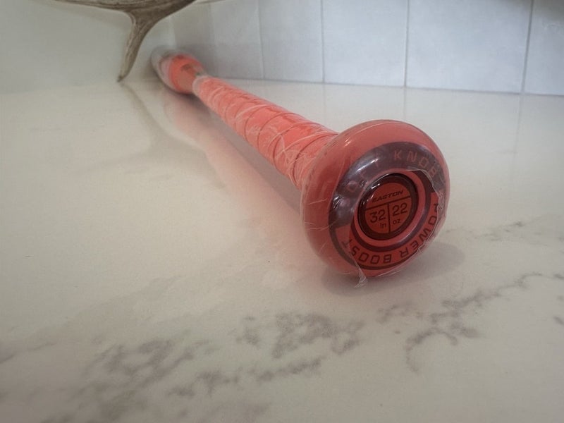 NIW 2026 Easton Ghost Advanced Double Barrel 32/22 (-10) Fastpitch ...