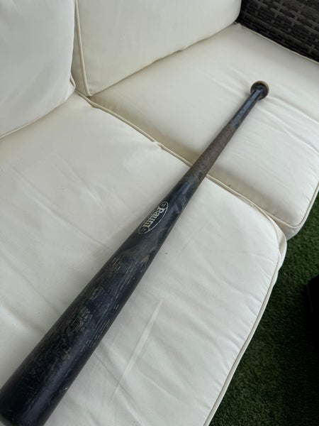 Baum Baseball Bat | SidelineSwap | Buy and Sell on SidelineSwap