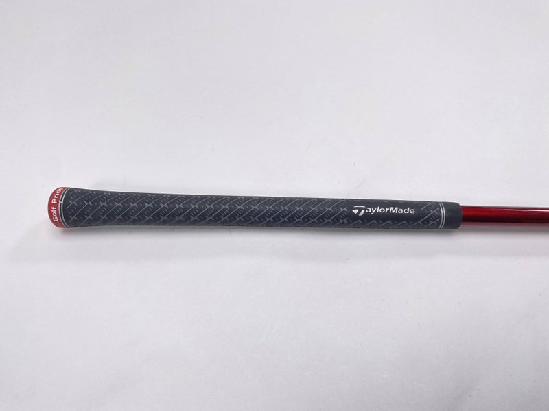 TaylorMade Stealth 2 5 Fairway Wood 18* Fujikura Ventus Red TR 5R ...