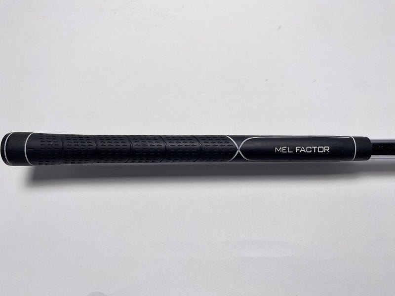 Simon Golf The Mel Factor Sand Wedge SW 56* The Mel Factor Supersized ...