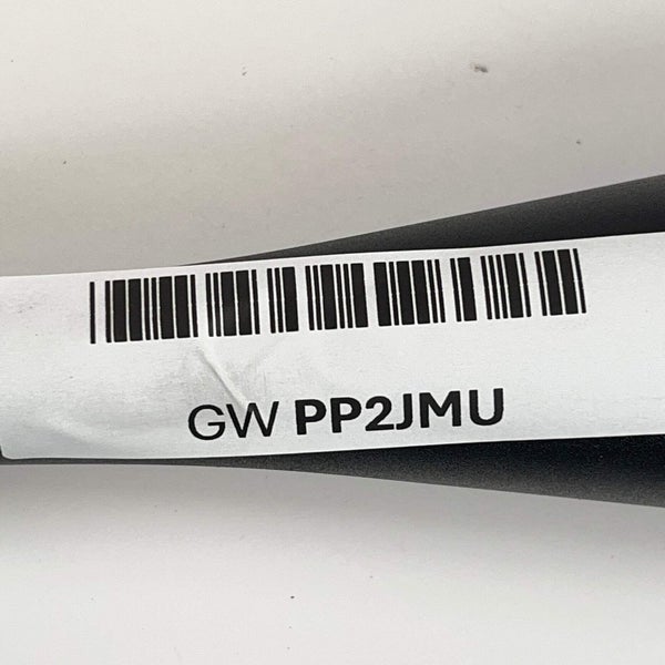 Louisville Slugger Dr. Dot Richardson FP39 31/23 (-8) Softball Bat | SidelineSwap | Buy and Sell ...