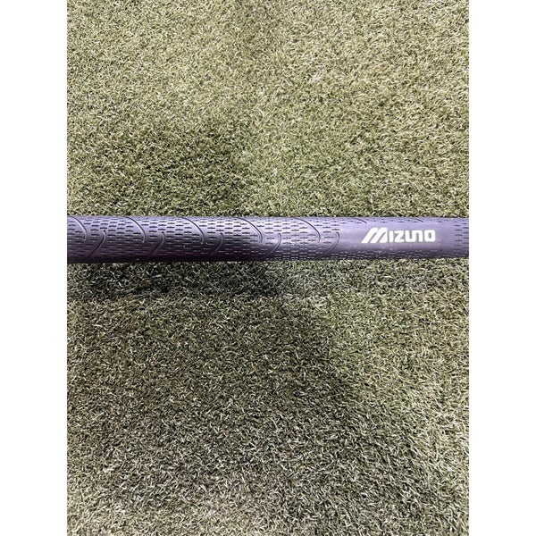Mizuno MX-950 Hemi COG R Flex 36.5" Golf 8 Iron RH / 1G-S785 ...