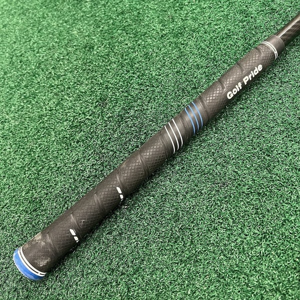 Cleveland Gold CG Gold MCT DW Gap Wedge Men's Right Hand Steel Stiff ...