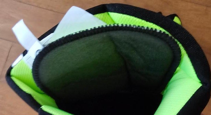 Tron Gloves 15" (Used) | SidelineSwap | Buy and Sell on SidelineSwap