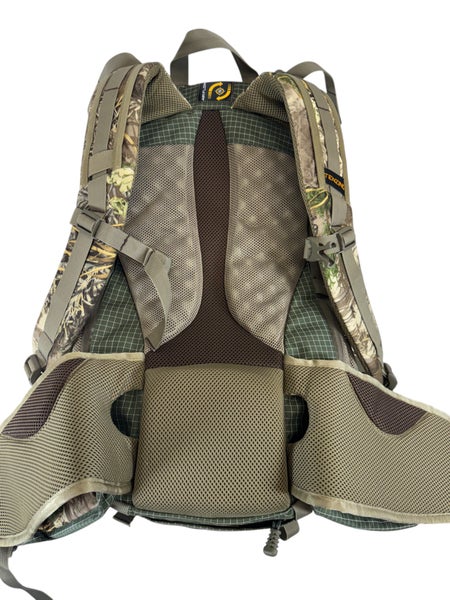 Tenzing TZ2220 Hunting Pack | SidelineSwap | Buy and Sell on SidelineSwap