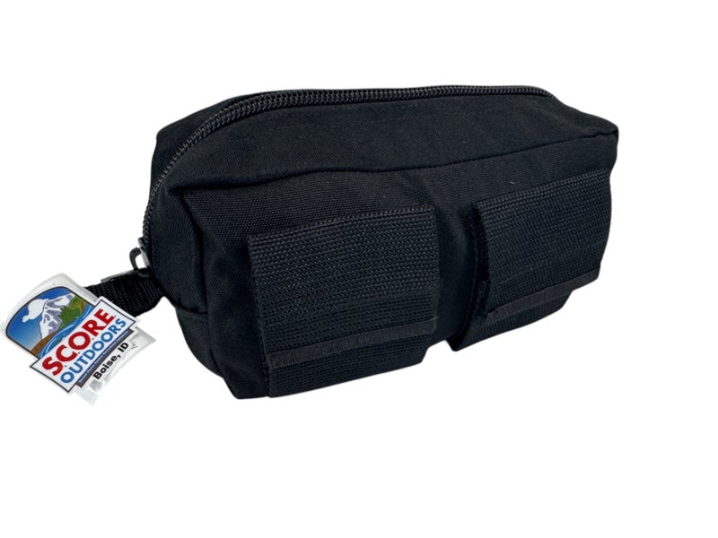 Westfall Pro Haul System W/ Rope and ISC Chest Ascender | SidelineSwap ...