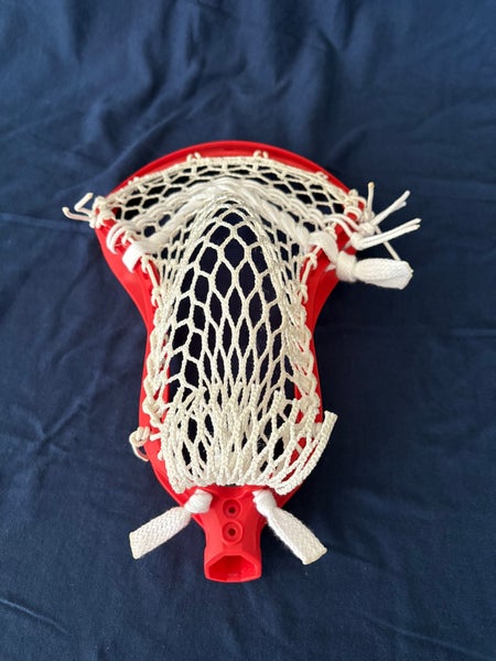 STX Strung Stallion 1K Head (New) | SidelineSwap | Buy and Sell on ...