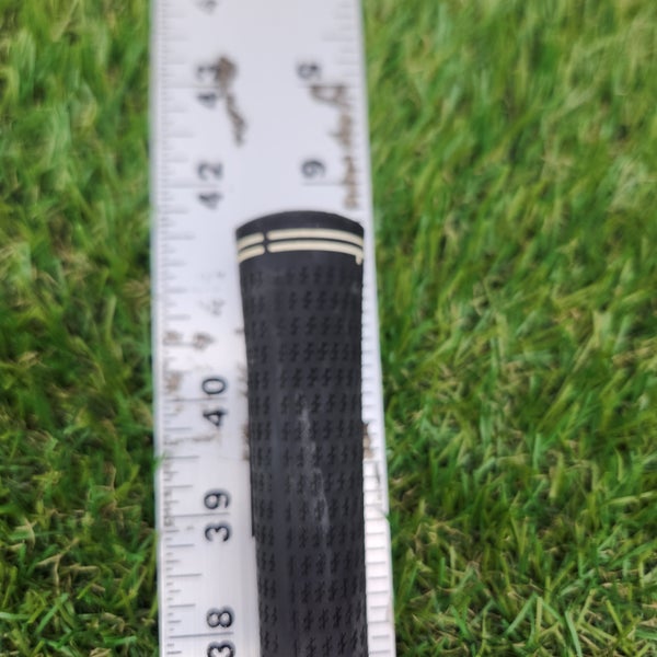 ALDILA TRINITY FWY WOOD SHAFT SENIOR 75G .335 TIP 41.25" VERYGOOD ...