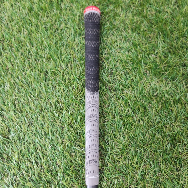 2016 TAYLORMADE M1 460 DRIVER 9.5* STIFF PROJECTX HZRDUS SMOKE 70G FAIR ...