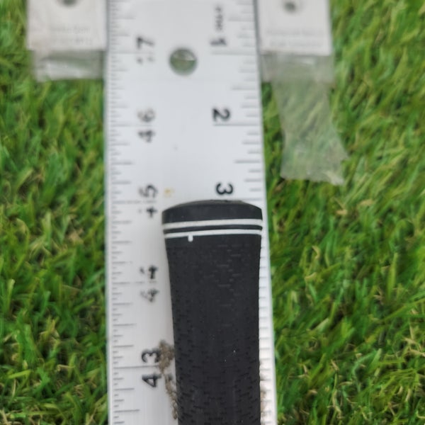 FUJIKURA ALTA QUICK DRIVER SHAFT SENIOR 30G PING TIP 44.75" VERYGOOD ...