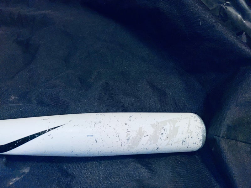 Nike Aero M1 Baseball Bat 32/29 (Rare) | SidelineSwap | Buy and Sell on ...