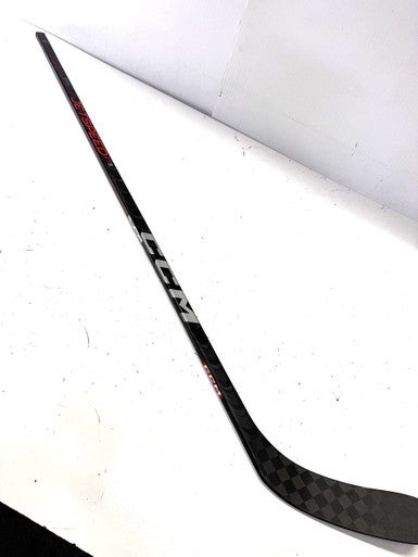 Used CCM JETSPEED FT5 Inter One Piece Left 70 Flex 11860-S000295661 ...