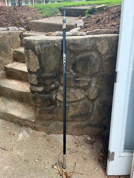 STX SC-TI O | SidelineSwap | Buy and Sell on SidelineSwap