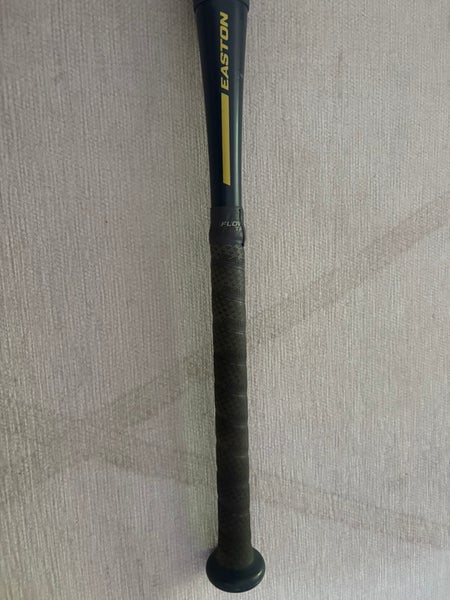 Easton Ghost OG Composite Bat (-10) 22 oz 32" (Used) | SidelineSwap ...