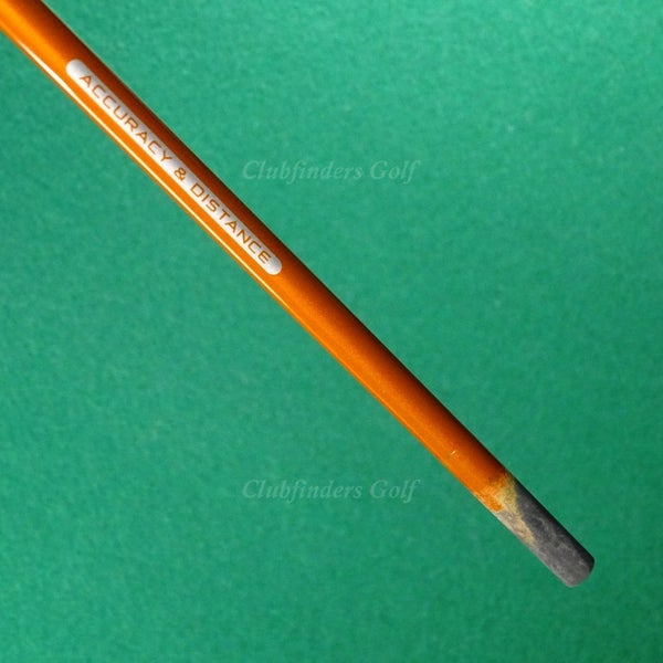 Graphite Design Tour AD DI-7 .335 Extra Stiff 41.5" Pulled Graphite ...