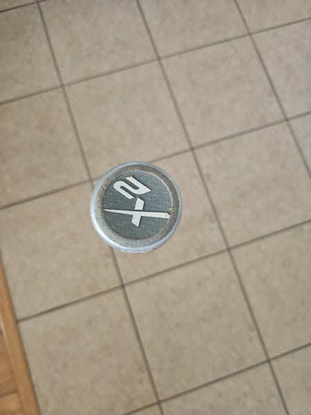 2024 Marucci CAT X2 Connect USA Baseball Bat (-11) 26" / 15oz | 2 5/8 ...