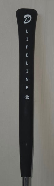 Dandy Tour Mallet Putter 33 Inches Rare Right Handed | SidelineSwap ...